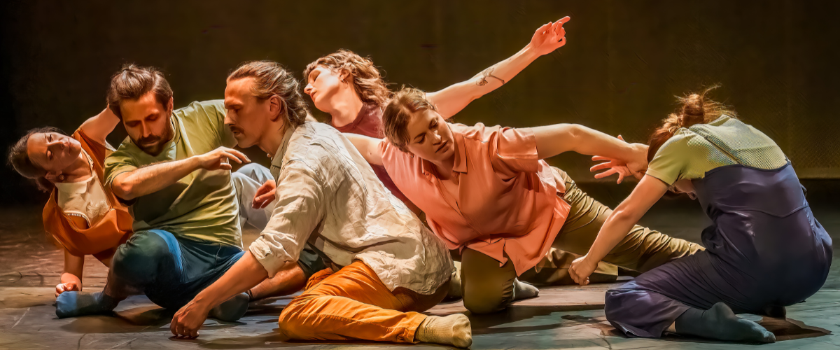 Les jeux du crépuscule — Ariane Boulet - FURIES