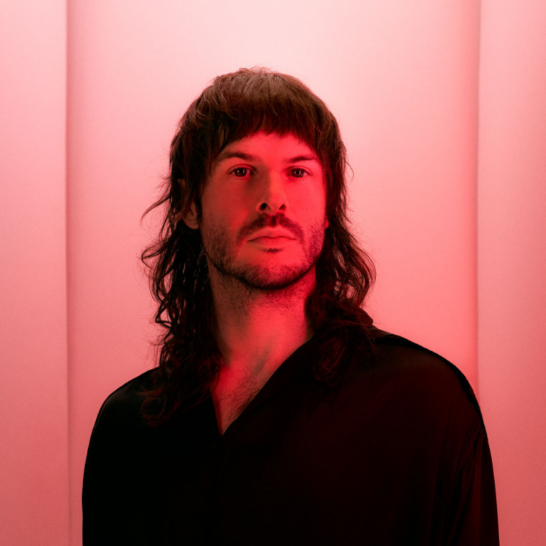 noyé/e/ — Simon Renaud - FURIES